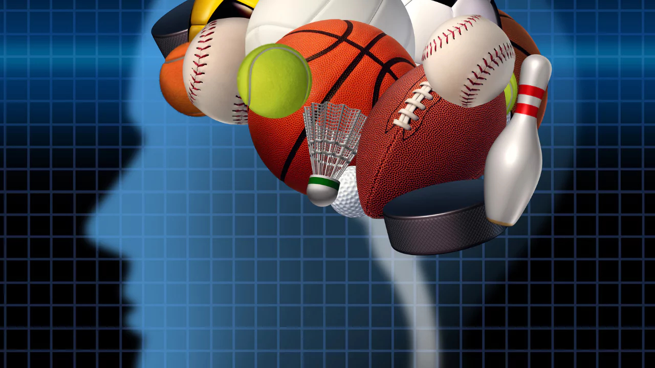 10 Ways To Improve Your Mental Game | Success Starts Within