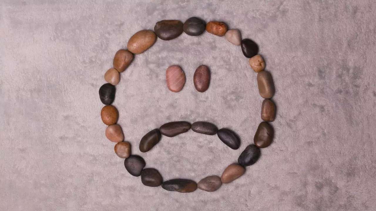 4 Activities for When You’re Stuck in a Bad Mood | Success Starts Within