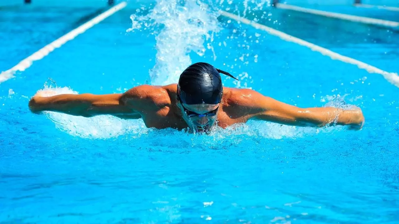 Anxiety In Sports: What Causes Athletes To Develop Anxiety? | Success ...