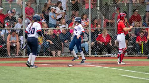 How to Perform Better in Competition | Success Starts Within