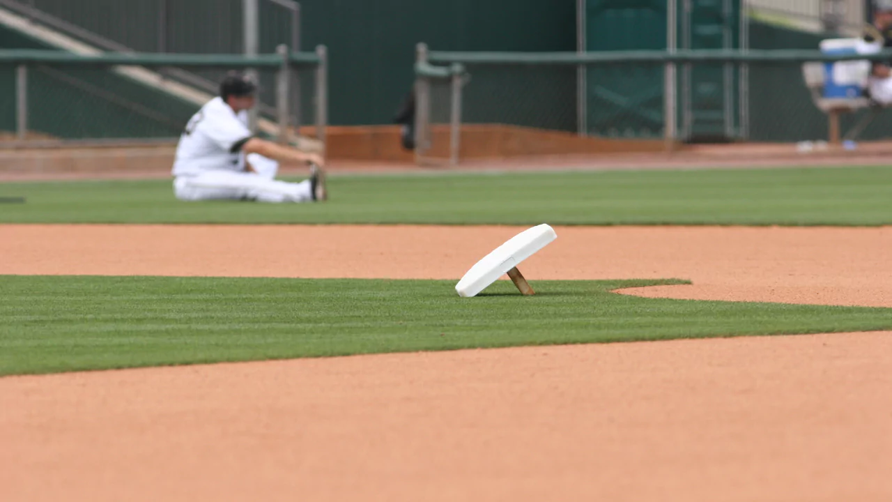 How To Prepare Mentally Before Competition | Success Starts Within